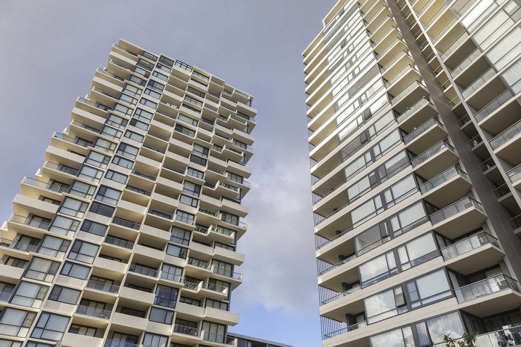 Cherrybrook Precinct Rezoning Released by NSW Government Welcomed ...